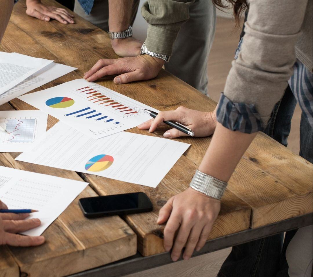 QUITOQUE: Server-side Data Collection to Improve Measurement and UX